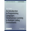 Texts in Computer Science: Introduction to Assembly Language ...