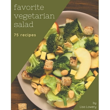 123 Ultimate Chicken Salad Recipes: A Chicken Salad Cookbook Everyone ...