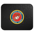 Utility Mat - U.S. Marines 14"x17" - Walmart.com