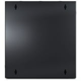 APC NetShelter WX rack - 13U - Walmart.com
