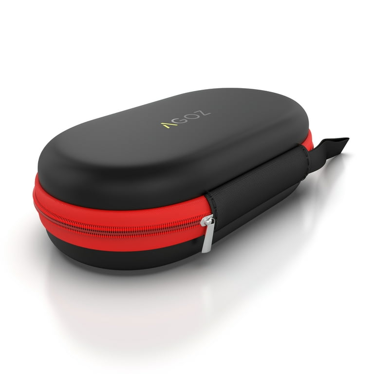 Gopro Hero 3 Carrying Case
