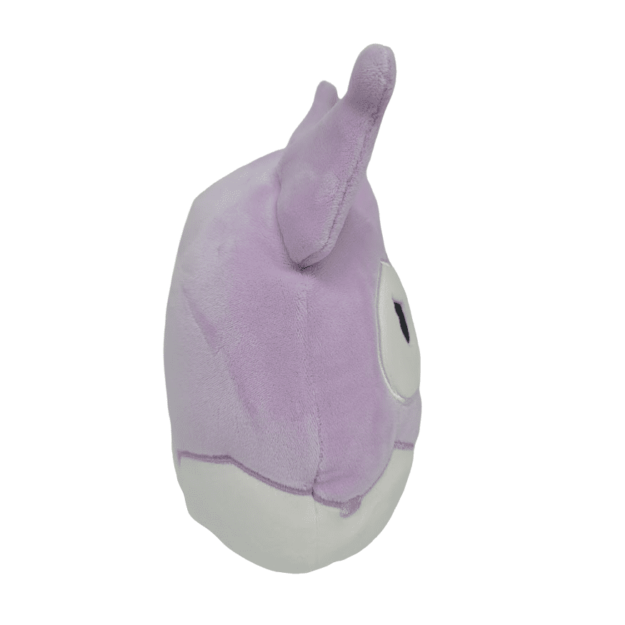 Buy Squishmallows Official Kellytoys Plush 7 Inch Hello Kitty Kuromi