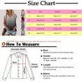 Womens Loose Fit V Neck T Shirts Summer Low Neckline Ultra Short