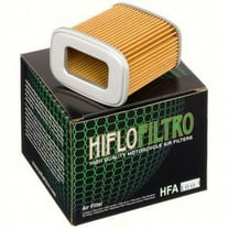 Hiflofiltro HFA6502; Air Filter - Walmart.com