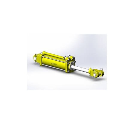 Caterpillar Rod (1309293) - Walmart.com