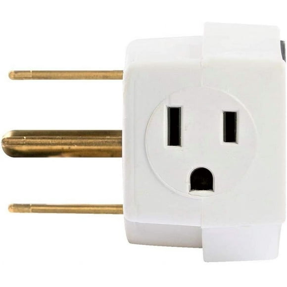 40 Amp Range Outlet