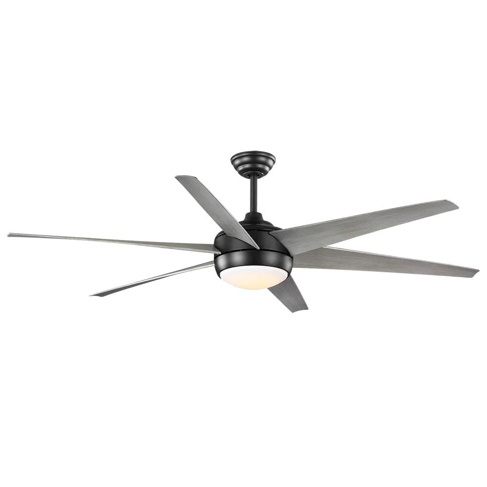 Windward Iv Ceiling Fan Replacement Light Kit | Shelly Lighting