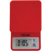 Taylor 3817 Compact Digital Kitchen Scale - Walmart.com