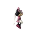 2024 Minnie Mouse Disney (Classic Polka-Dot) Hallmark Keepsake ...