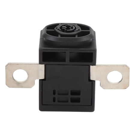 Battery Fuse Box Overload Trip, Cut Off Fuse Trip 4N0915519 Replacement ...