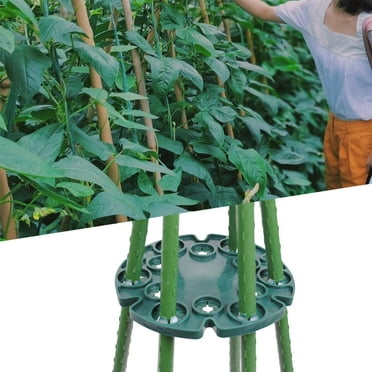 Patio Pickers Stand Accessory Kit - Includes Legs and Casters - Turns ...