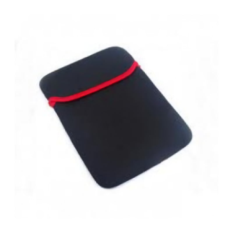 Funda para netbook y tablet Neo de 10 pulgadas | Bodega Aurrera en línea