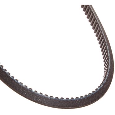 Gates 6936 Powerated Belt - Walmart.com