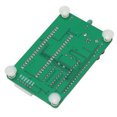 K150 USB PIC Microcontroller Programmer, 8-Pin to 40-Pin DIP ...
