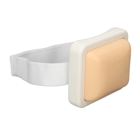 Intramuscular Injection Practice Pad, Injection Training Pad Simulation ...