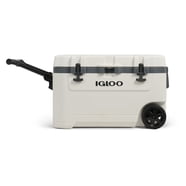 Free Shipping! Igloo 12V Portable Electric Cooler, Iceless 40 - Walmart.com