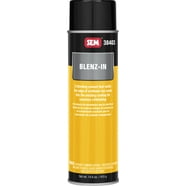 VICTORY RED - Walmart.com