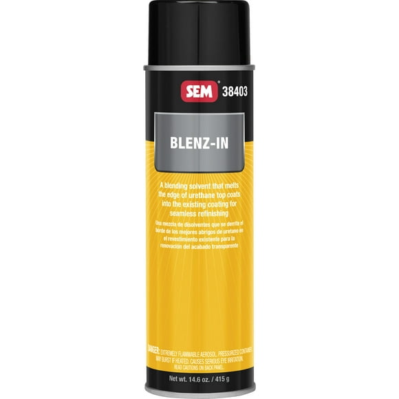 Spraymax 2k Clear Coat