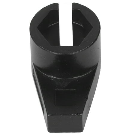 Sensors Sockets Removal Tool, Standard Design Oxygen Sensor Socket ...