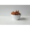 Pop Daddy Pretzels Maple & Brown Butter Pretzel Sticks 7.5 oz - Walmart.com
