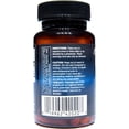 RediMind - Natural Cognitive Enhancement Supplement - Non-GMO, Vegan ...