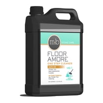 MB Stone Care MB-1 Floor Amore - Walmart.com