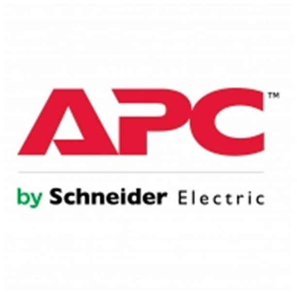 APC by Schneider Electric WMD5YOSNBD-SP-01 Service Coverage with ...
