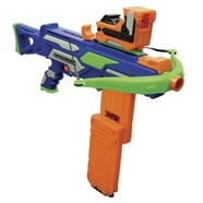 Nerf N-Strike StratoBow Bow - Walmart.com