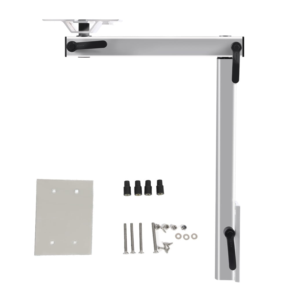 HOMIER Removable Swivel Table Leg for RV Campervan Nepal | Ubuy