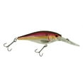 Berkley Flicker Shad Fishing Lure, Slick Mouse, 5/16 oz - Walmart.com
