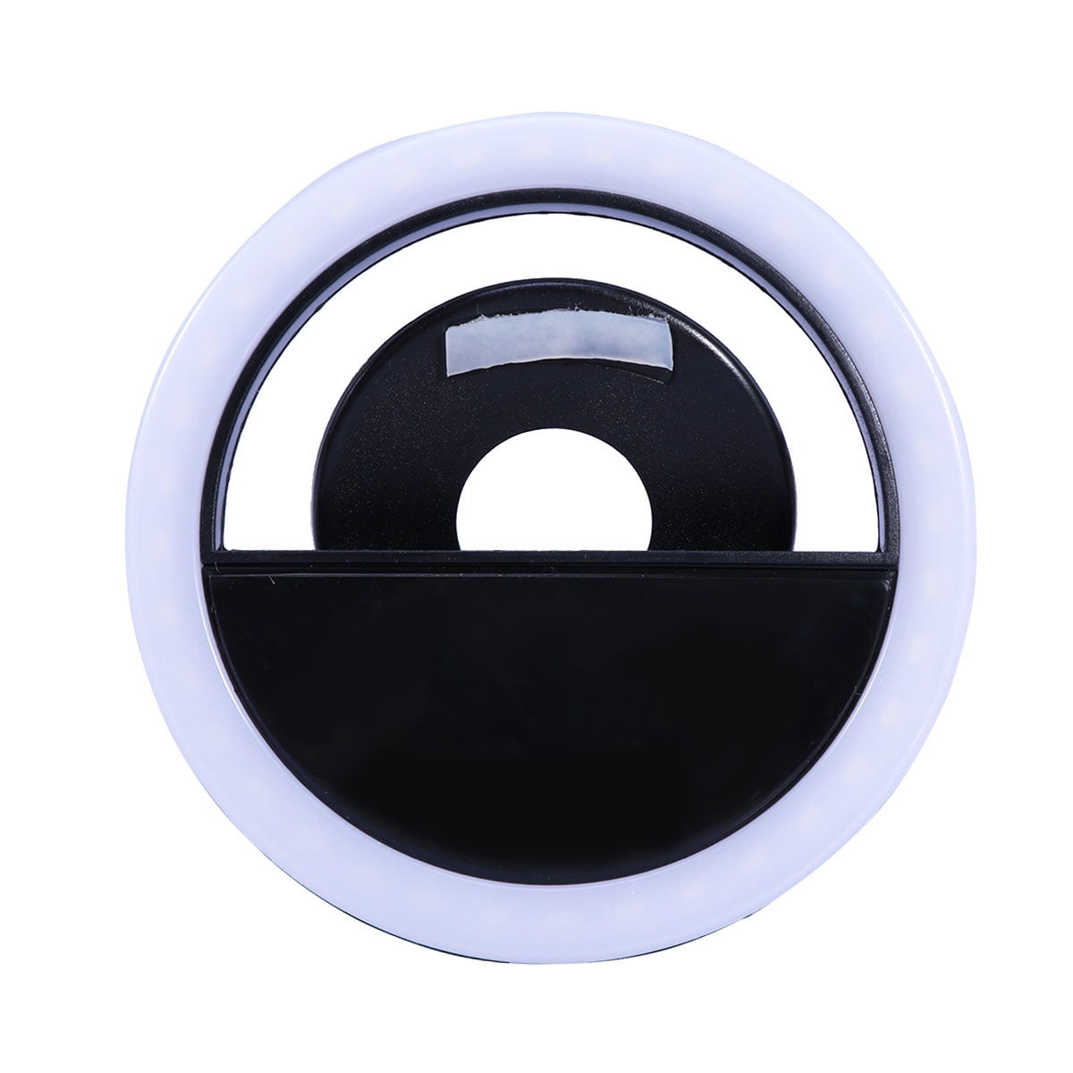 Click here for Alvinma Clip On Leds Selfie Ring Light Usb Recharg... prices