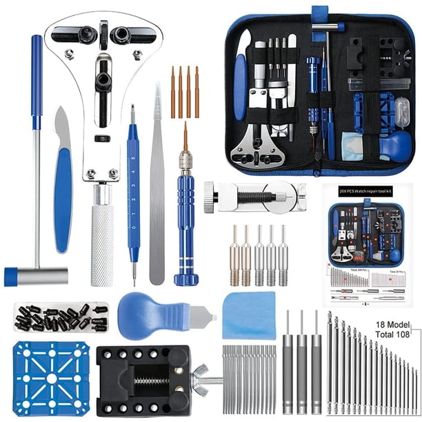 watch-battery-replacement-tool-kits