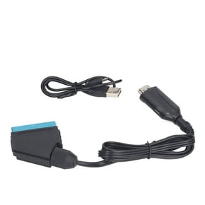 Vhs Player | Walmart Canada