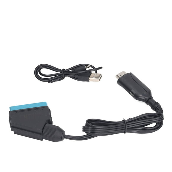 Vhs Player | Walmart Canada