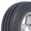 Federal Ecovan ER02 215/75R16C Load E 10 Ply Commercial Tire - Walmart.com