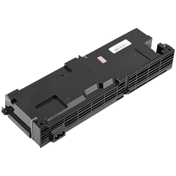 Traffer Power Supply, 5-pin Power Supply 240AR Original Replacement ...