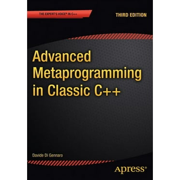The C++ Programming Language (Paperback) - Walmart.com