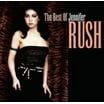 Best of Jennifer Rush (CD) - Walmart.com