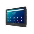 "Proscan Elite Portable 10.1"" Tablet/DVD Player Combo, 32GB, Android ...