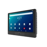 "Proscan Elite Portable 10.1"" Tablet/DVD Player Combo, 32GB, Android ...