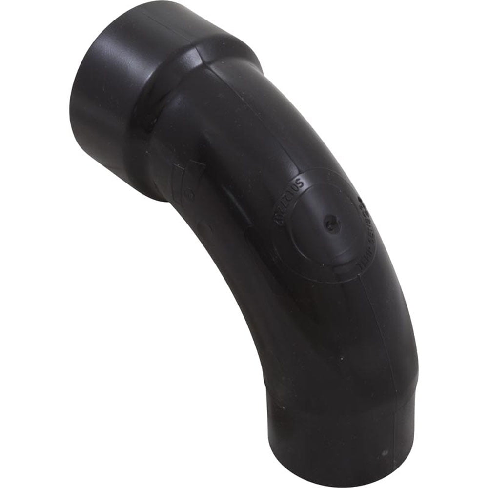 Jandy Pro Series Sweep Elbow Aqualink Temp - Walmart.com