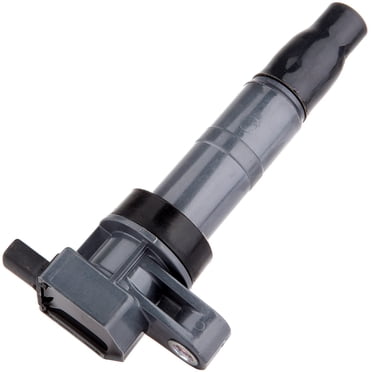 Denso 673-8308 Direct Ignition Coil, 1 Pack Fits select: 2006-2011 ...