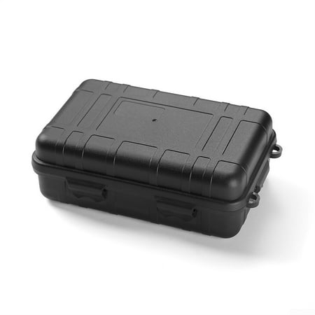 Container Shockproof Box Outdoor Shockproof Storage Composite Material ...