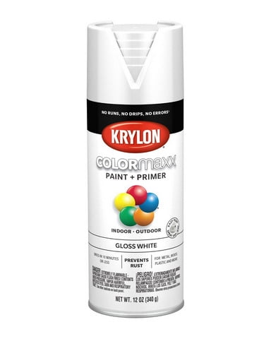 KRYLON/SHERWIN WILLIAMS | Walmart en línea