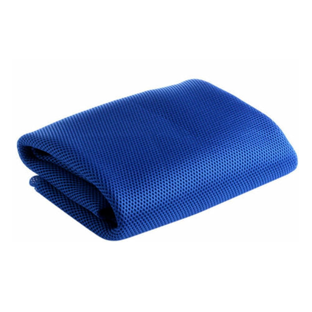 Radio Speaker Mesh Cloth Replacement proof ive Stereo Gille Fabric ...