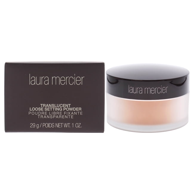 Click here for Translucent Loose Setting Powder - Medium Deep By... prices