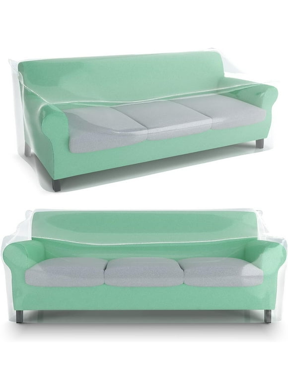 Furniture Moving Covers in Packing Materials - Walmart.com