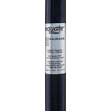 Equate Mobility Offset Handle Cane, Ice Blue HSA/FSA Eligible - Walmart.com