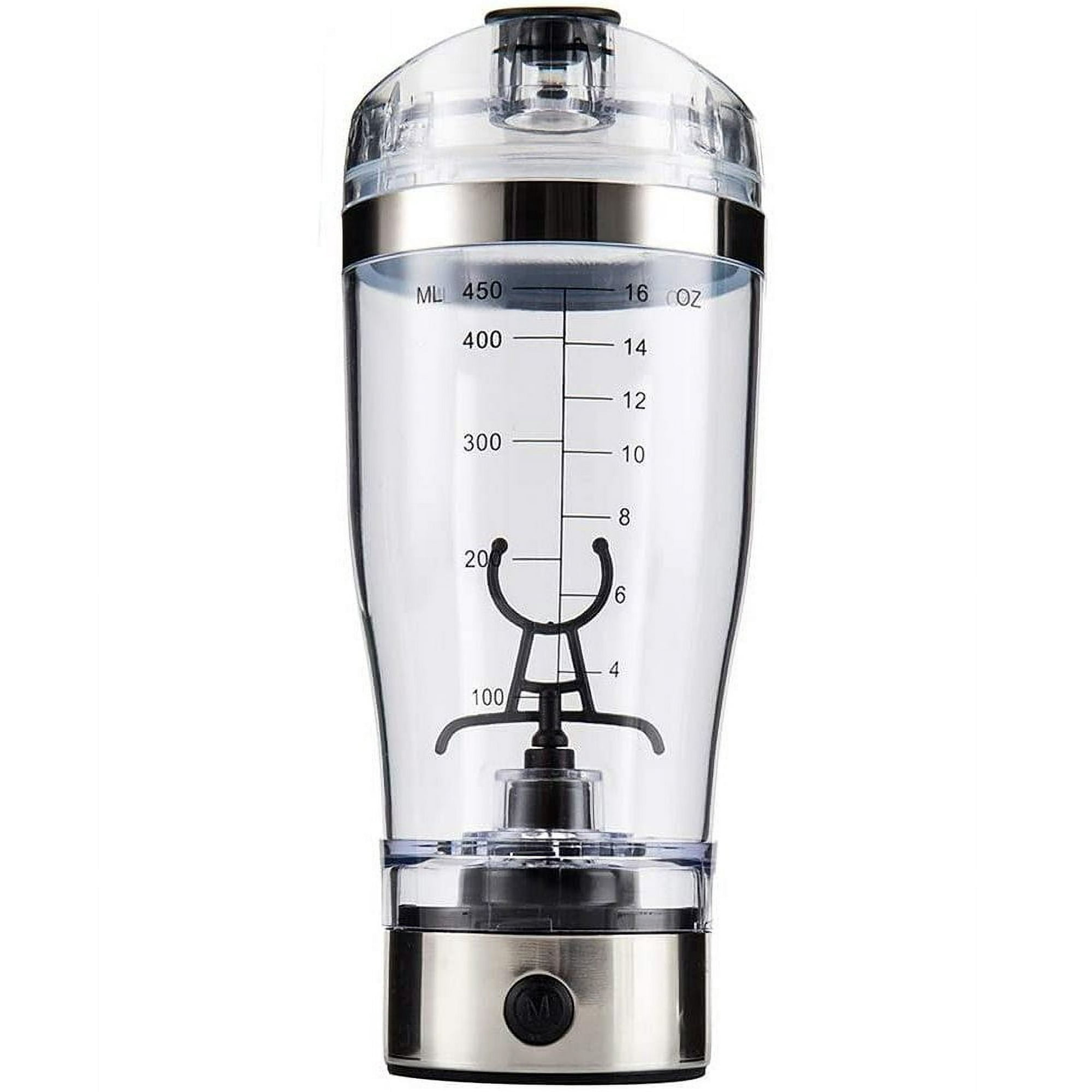 Click here for Heily Electric Protein Shaker Protein Shaker Mixer... prices