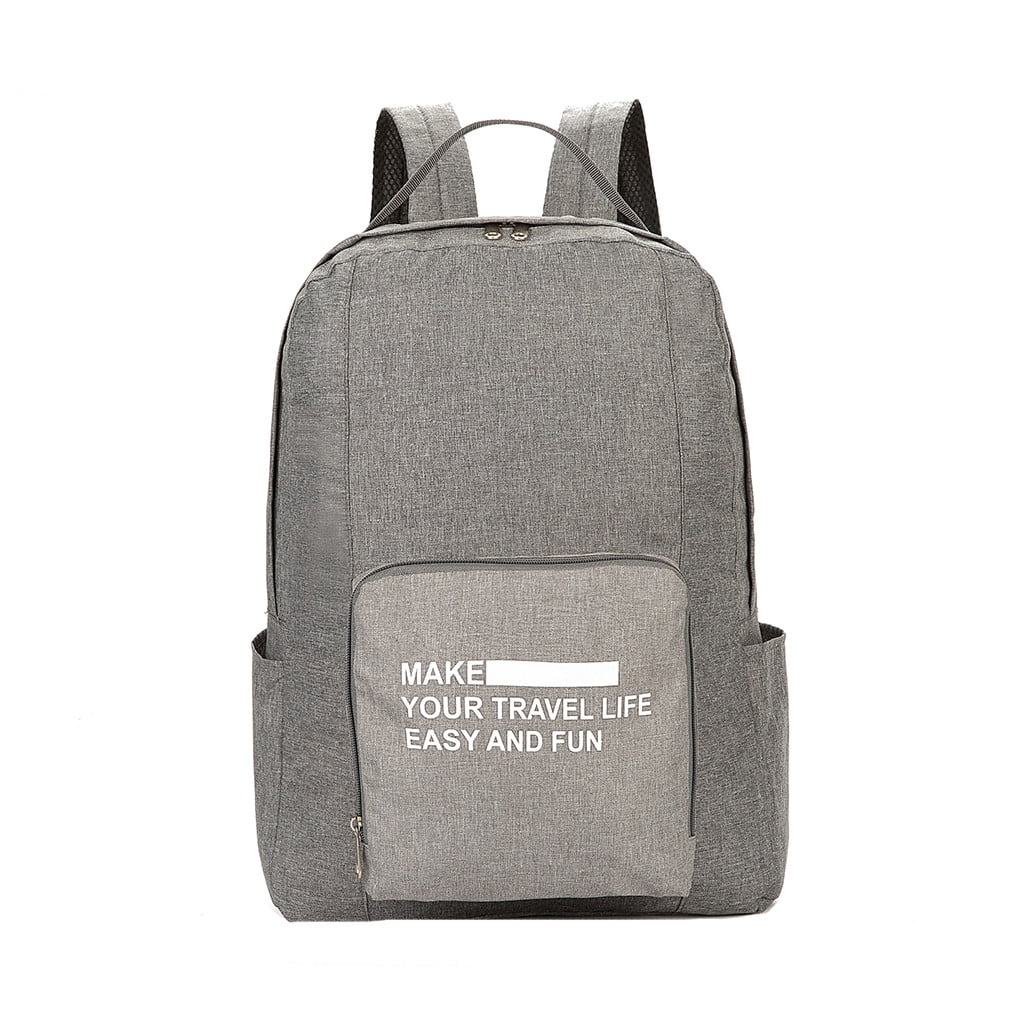 HIMIWAY Carry on Large Travel Backpack for Women Men Airline Approved ...